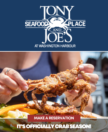 The List Are You On It | YASMINE